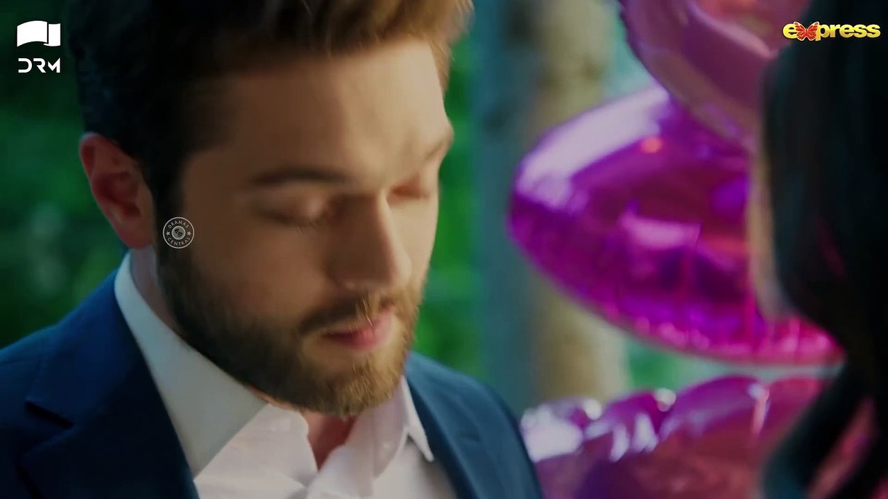 MERYEM - Episode 01 part 1 - video Dailymotion