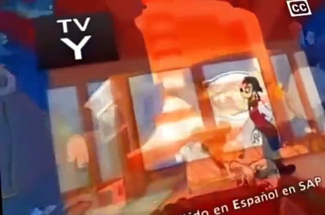 Disney's House of Mouse Disney’s House of Mouse S03 E007 Music Day ...