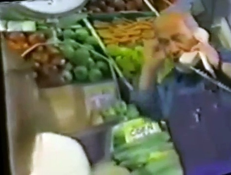 Masked Rider Masked Rider E036 Dex at Bat - video Dailymotion