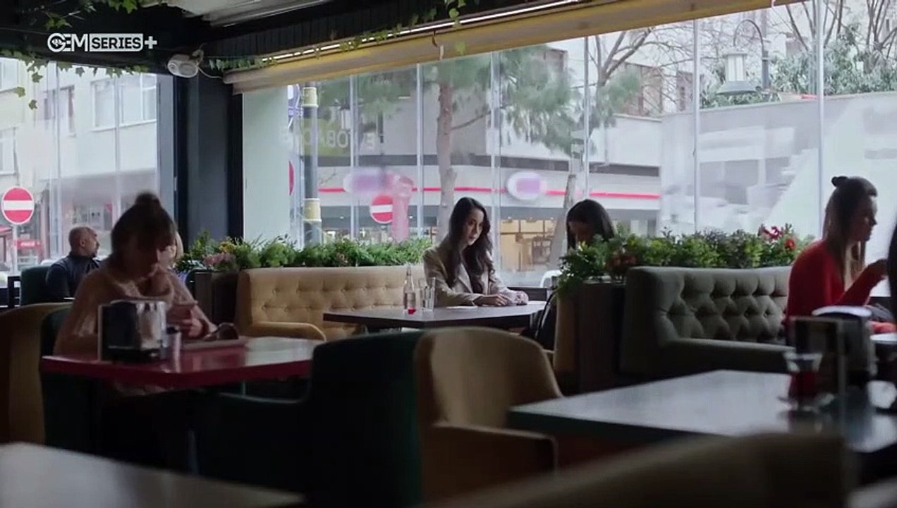 Ghezavat - Duble - 170 - video Dailymotion