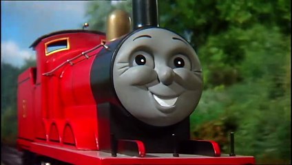 Thomas & friends (Season 8) by HaydenDixon9798 - Dailymotion