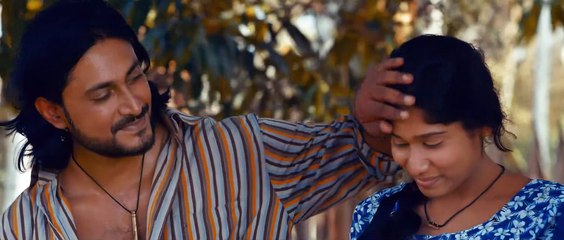 Hithumathe Jeewithe (2021) | Sinhala Movie by RooSara - Dailymotion