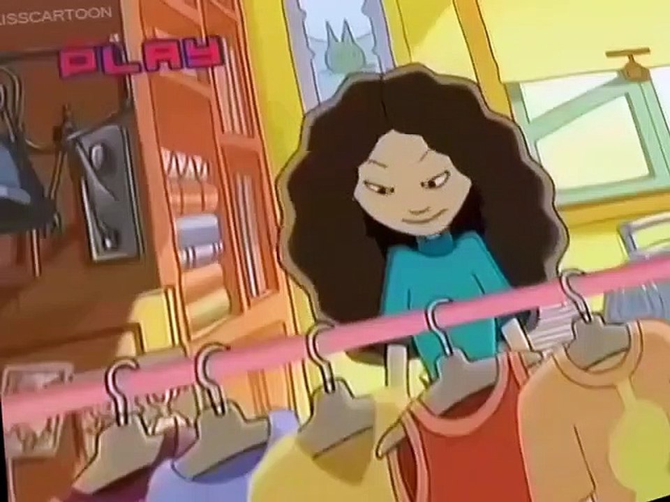 The Tofus The Tofus E005 – The Tofu Zoo / Running Away at Christmas ...