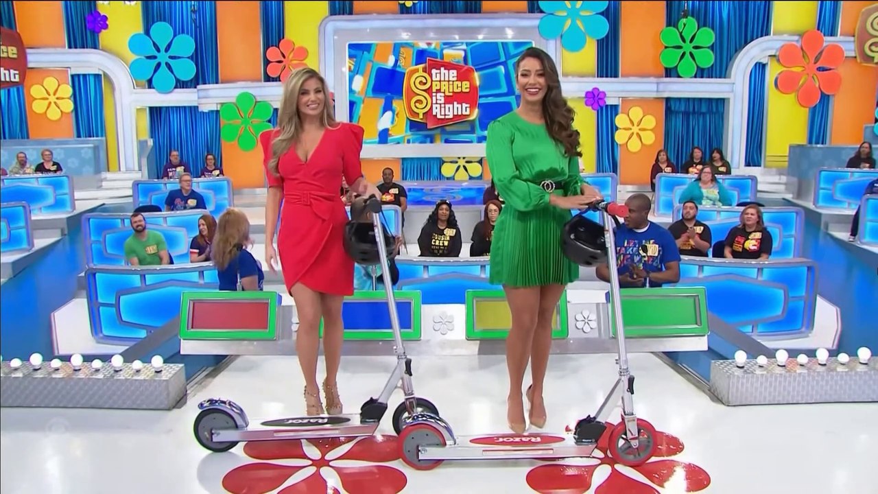 TPIR 4 14 23 - video Dailymotion