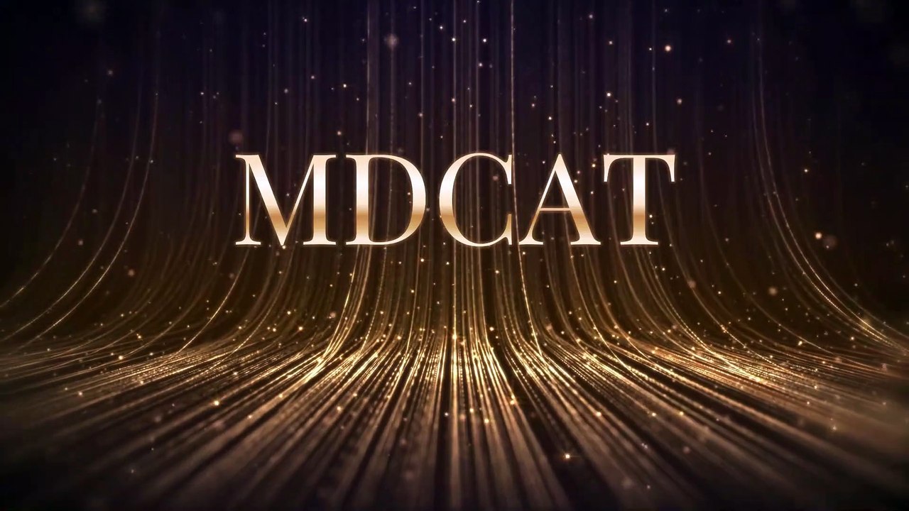MCAT | MDCAT | ECAT | Dimensions of Physical Quantities | System of Unit | Yhlearning | Lec 4 ...