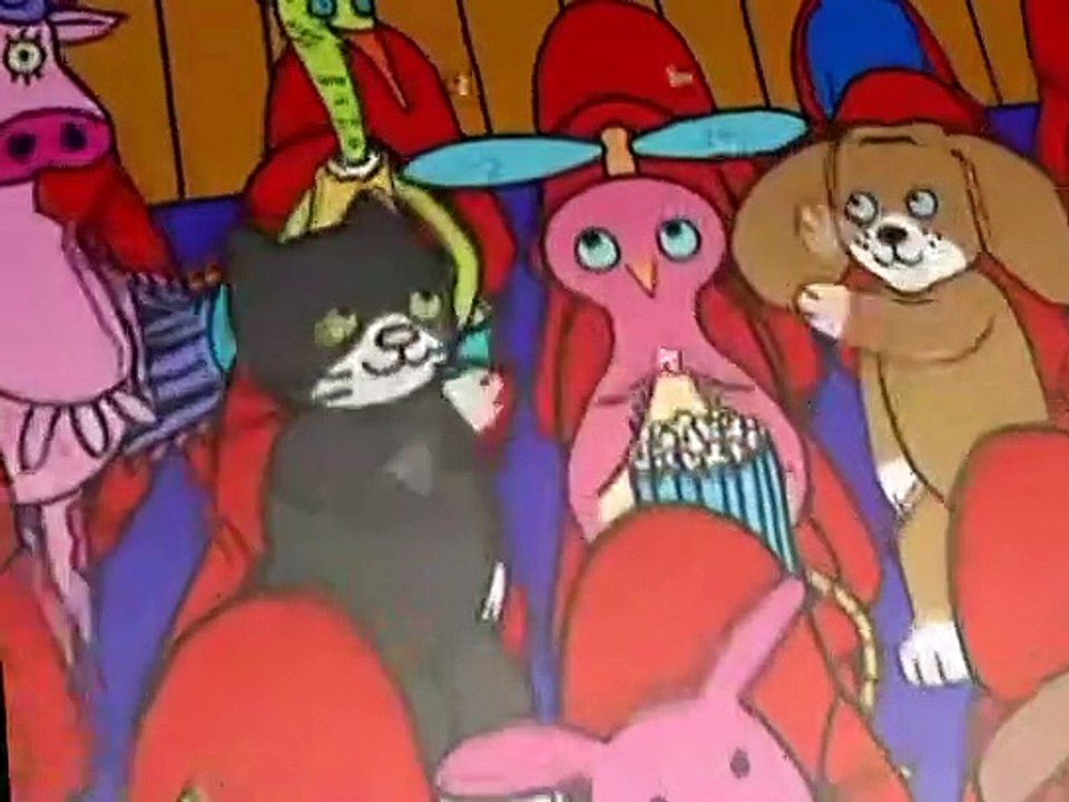 Gofrette Gofrette E017 Monster Hunting - video Dailymotion