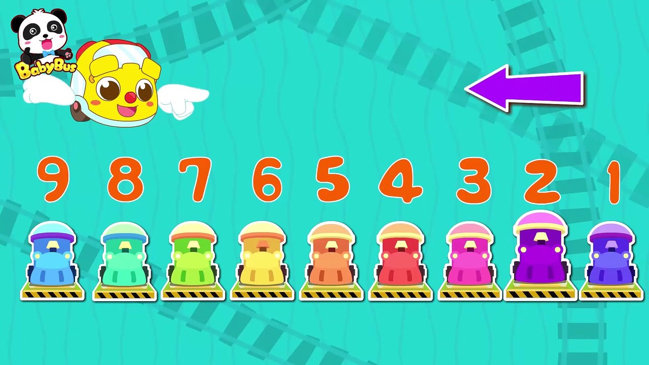 Devil King Catches Kiki's Friends | Math Kingdom Adventure Episode ...