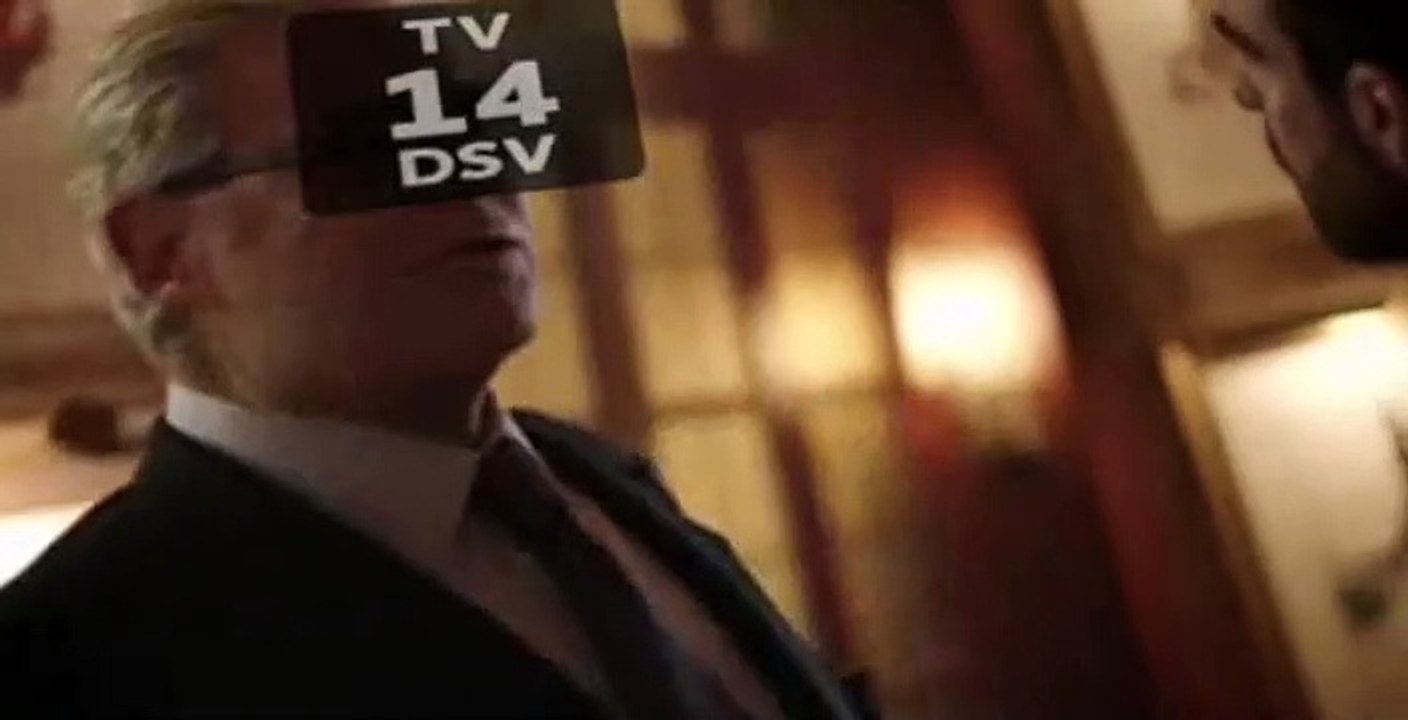 The Slap S01 E06 - video Dailymotion