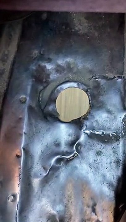 In a Concho Car in Santo Domingo - En un Carro de Concho - Vídeo ...