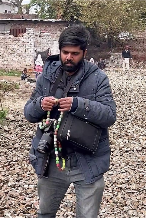 Ali Sai - video Dailymotion