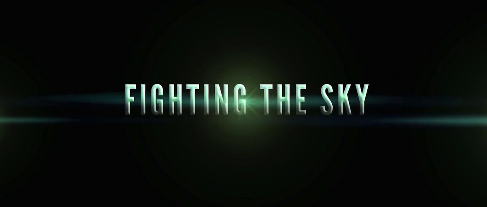 Fighting the Sky Hindi Dubbed Movie - video Dailymotion