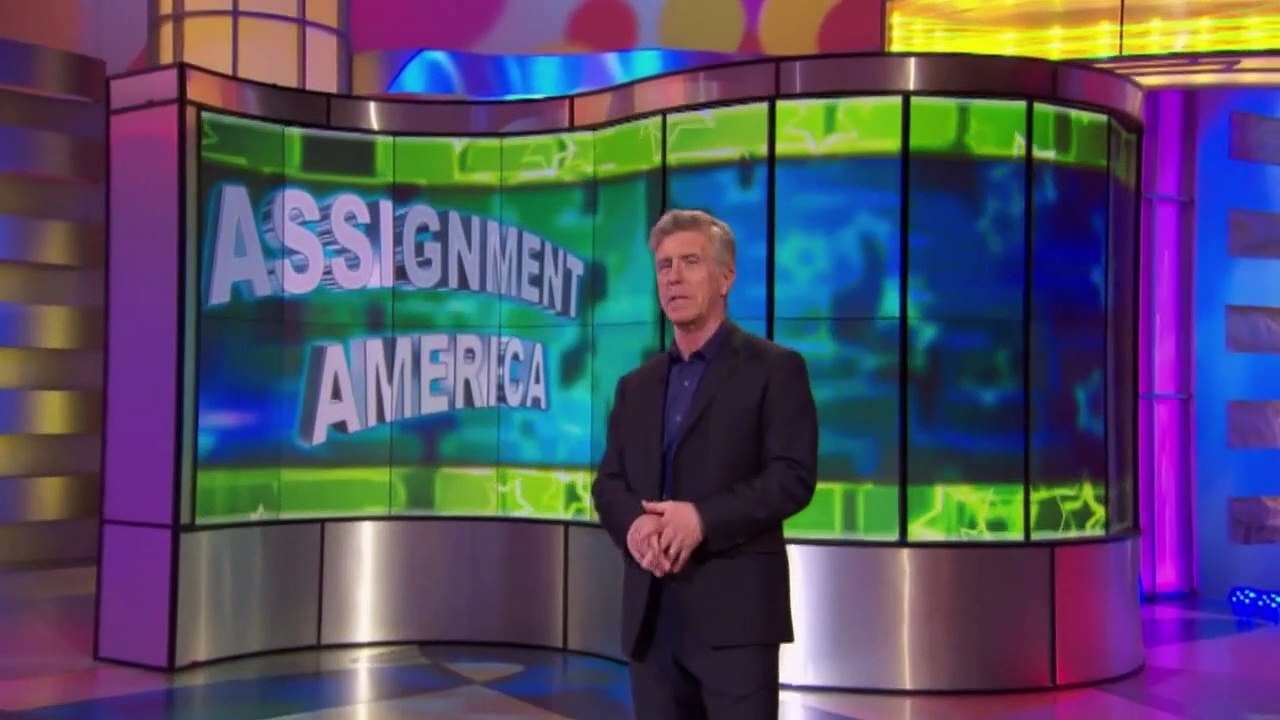 AFV Season 25 Episode 19 Show Highlights - Vidéo Dailymotion