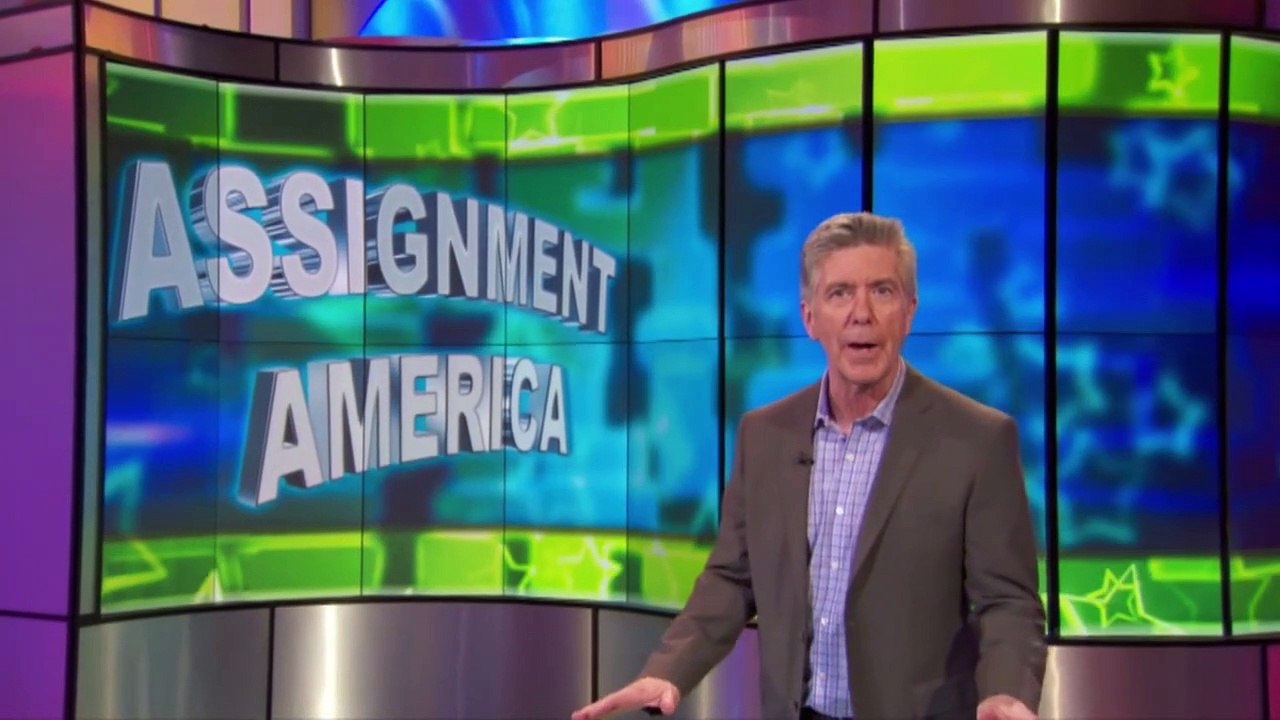 AFV Season 26 Episode 19 Show Highlights - Vidéo Dailymotion