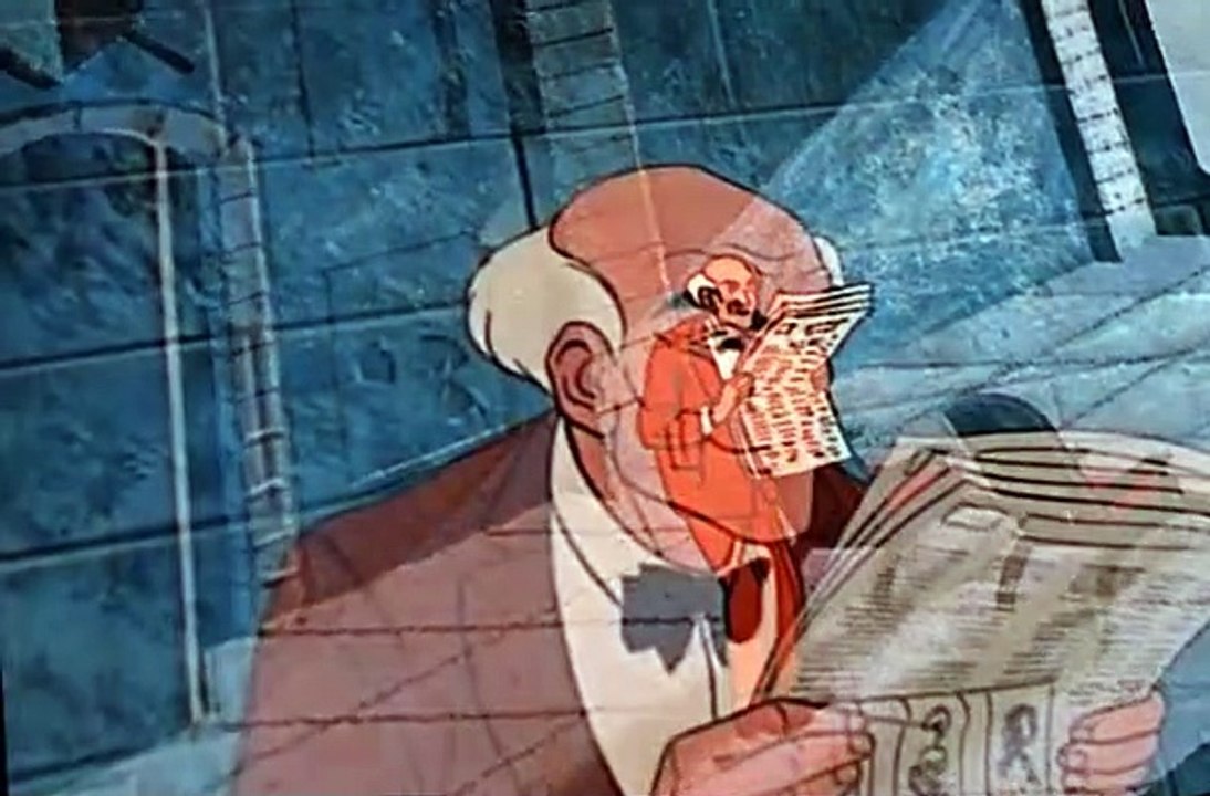 The New Adventures of Superman 1966 The New Adventures of Superman 1966 ...