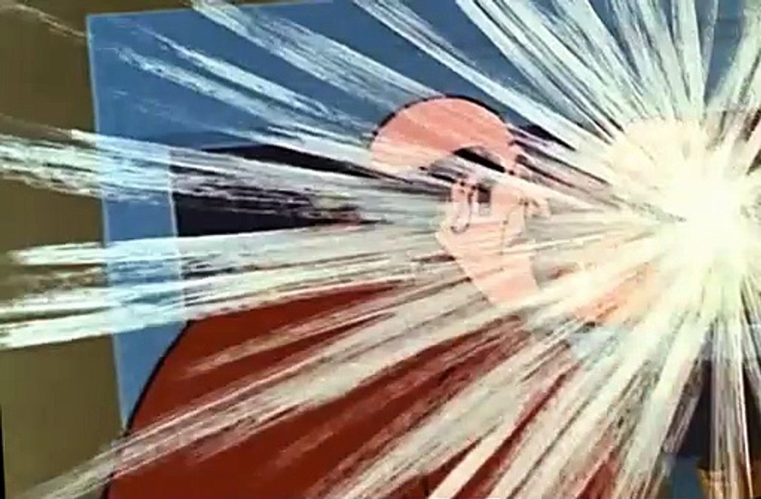 The New Adventures of Superman 1966 The New Adventures of Superman 1966 ...