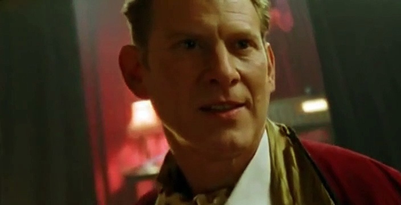 Jericho 2005 S01 E04 - video Dailymotion