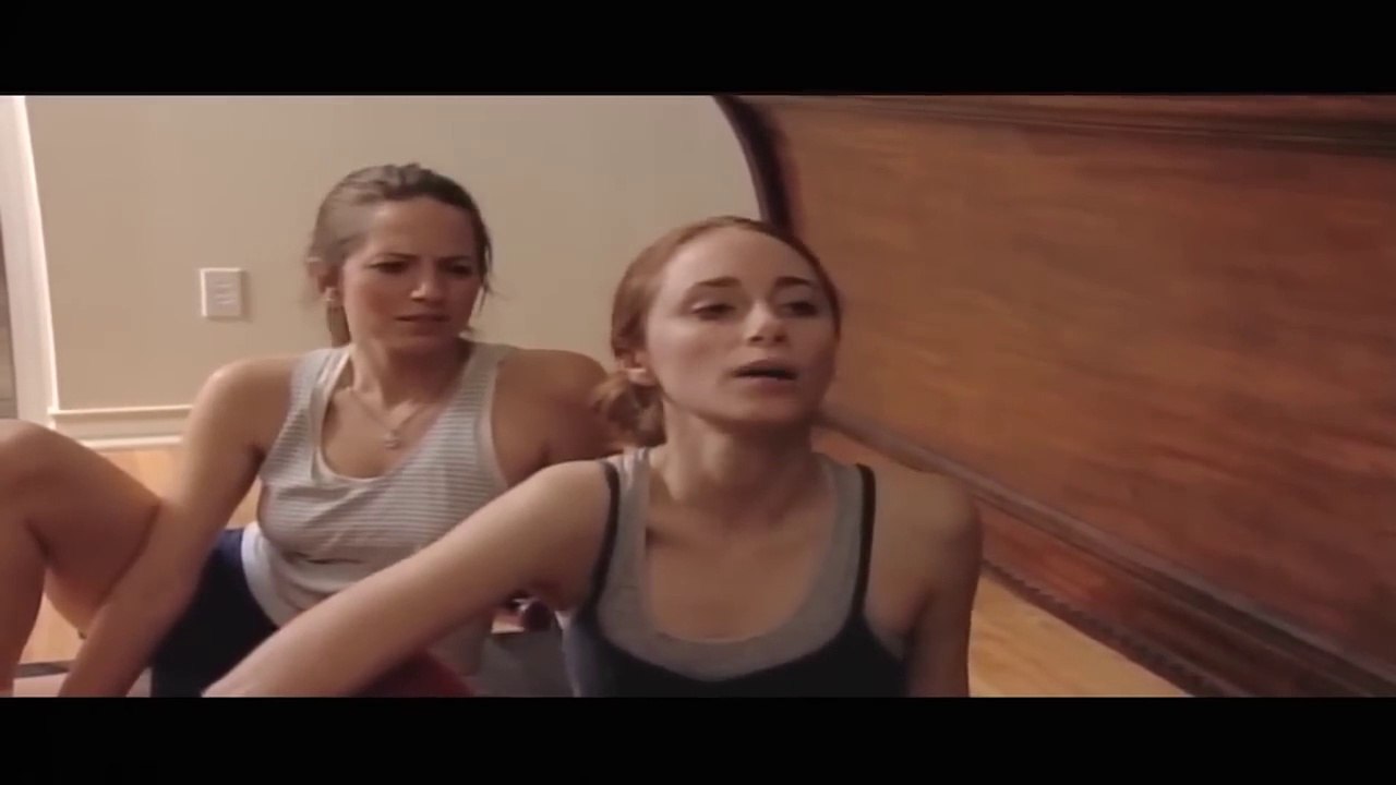 INSIGNIFICANT OTHER SEXY MOVIE - Full Thriller Movie - English - FULL ...