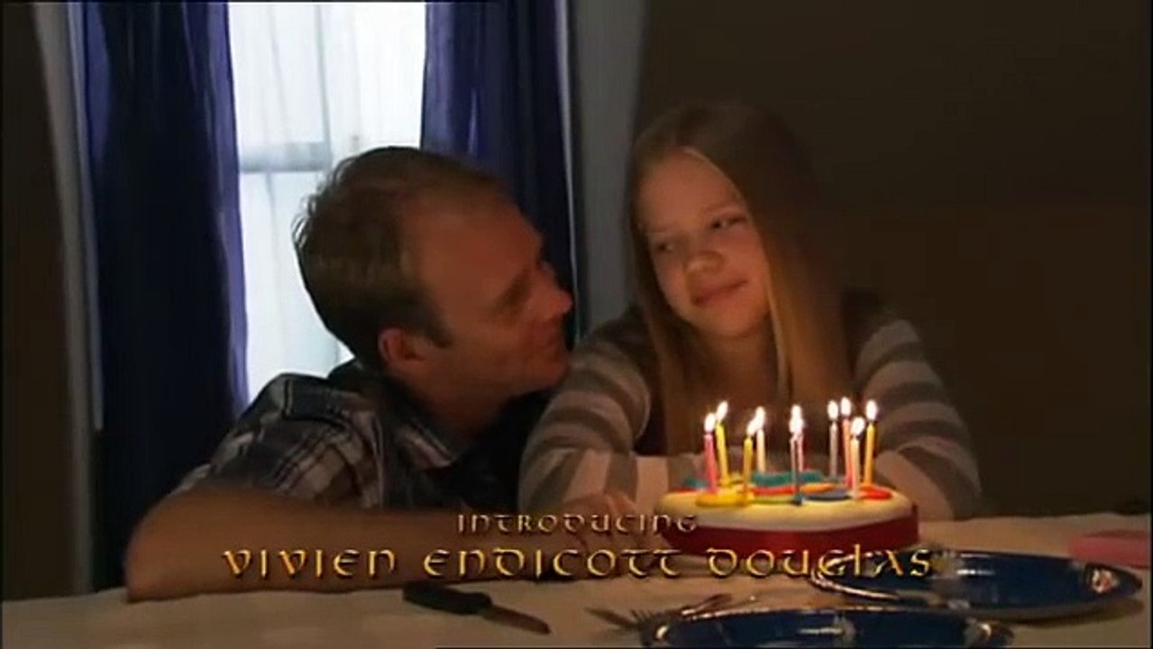 Shoebox Zoo - Series 1 Episode 1- The Magic Is Awakened - video Dailymotion