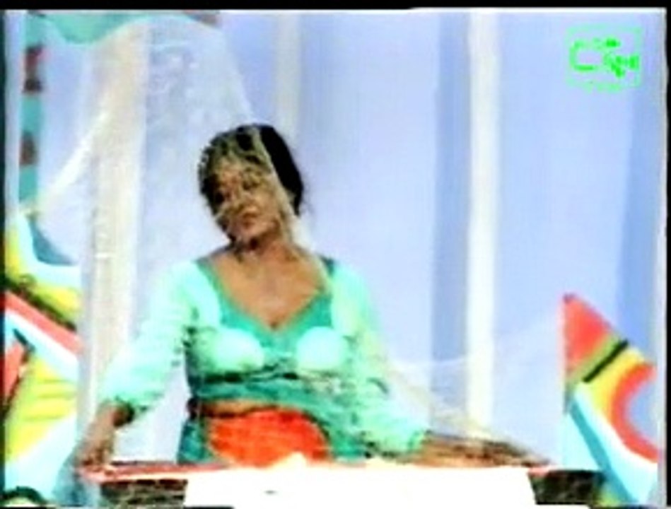 From the stage drama Muhudu Puththu - video Dailymotion