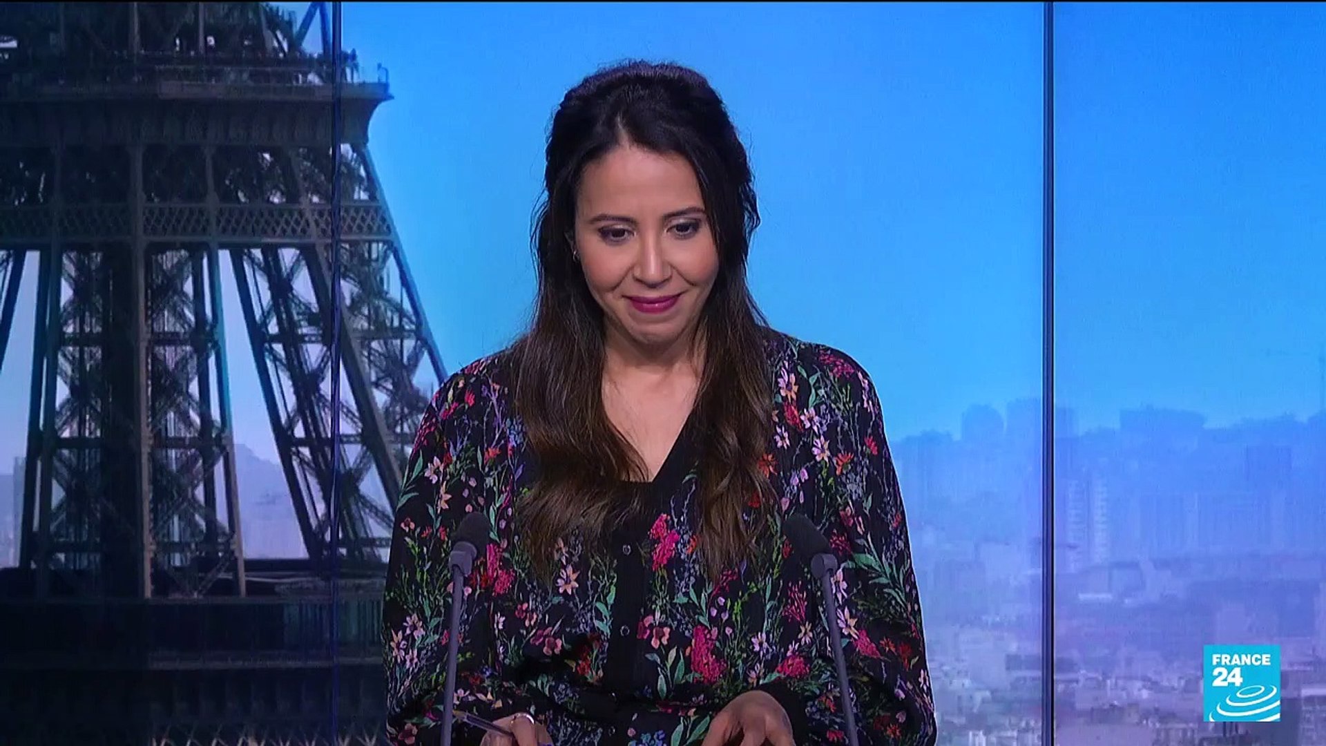 Soudan : les combats s'intensifient à travers le pays