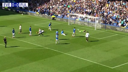 Football by DMV clip - Dailymotion