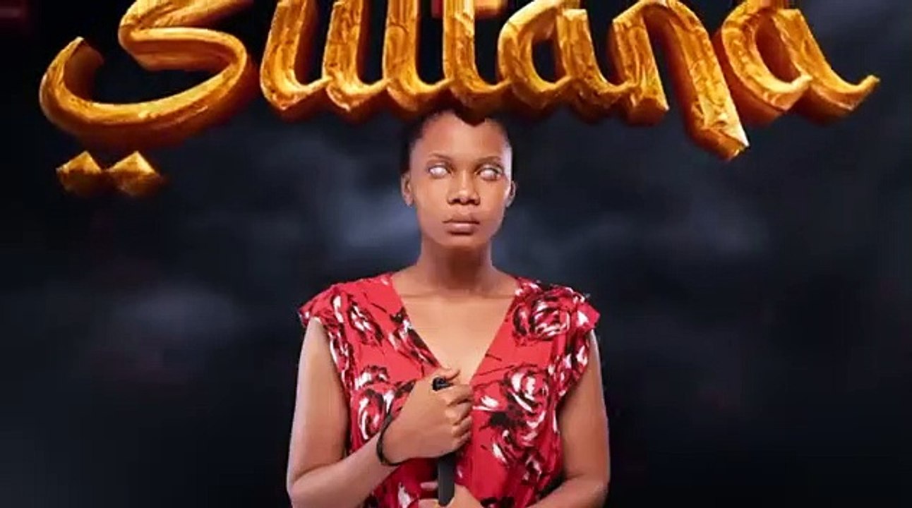 SULTANA CITIZEN TV WENSDAY 19TH 2023 FULL EPISODE PART AND PART 2 ...