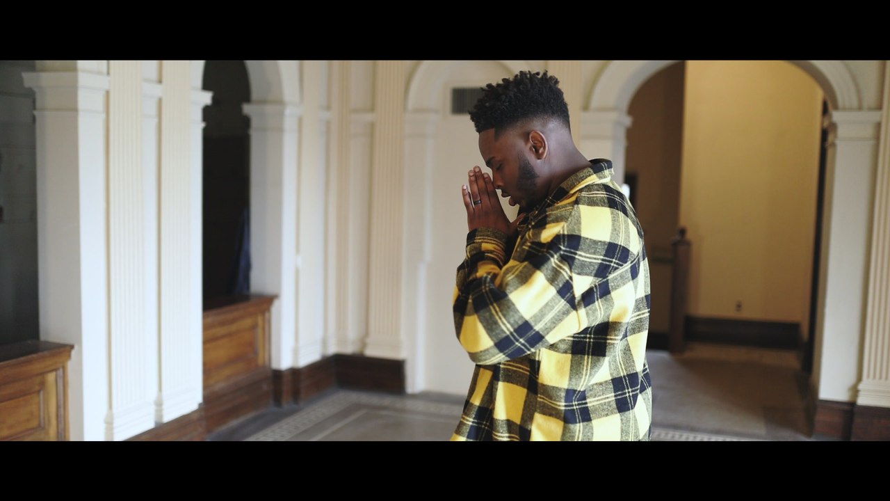 Evan Ford - Lowest - video Dailymotion