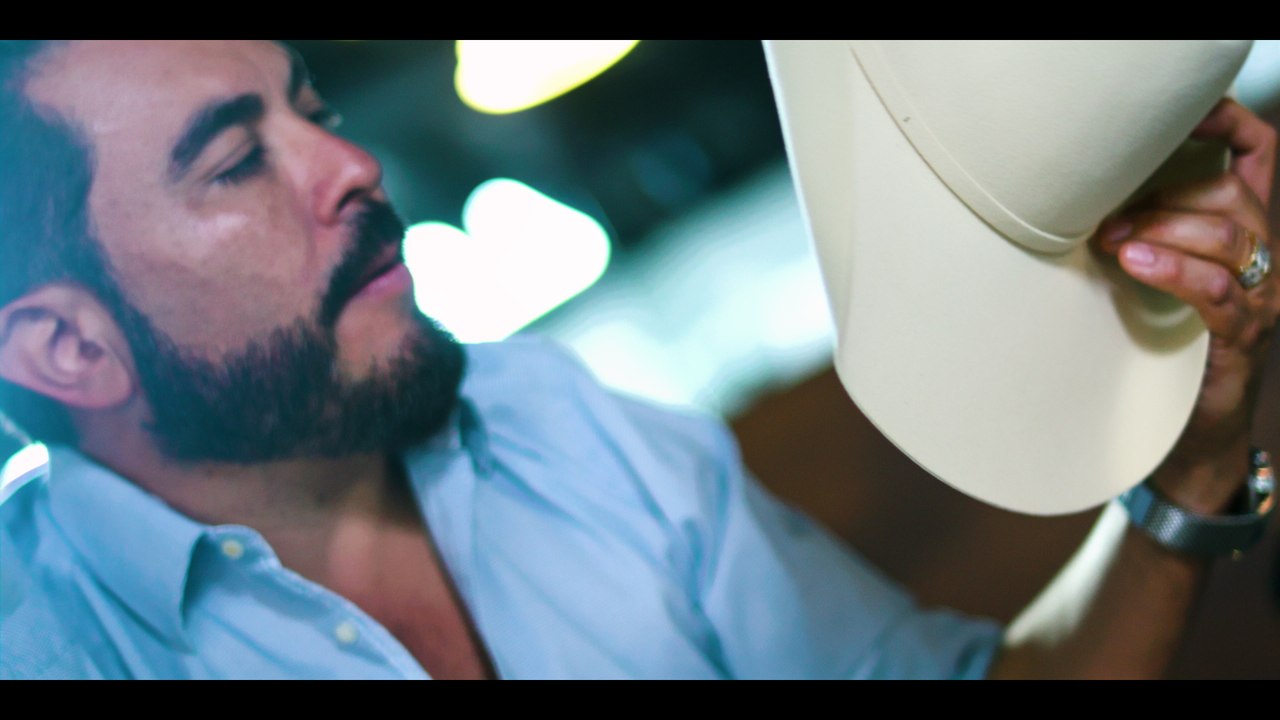 La Maquinaria Norteña - Te Quiero Ver - video Dailymotion