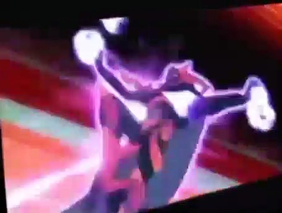 Dragon Booster E026 - The Return of Drakkus Part 2 - video Dailymotion