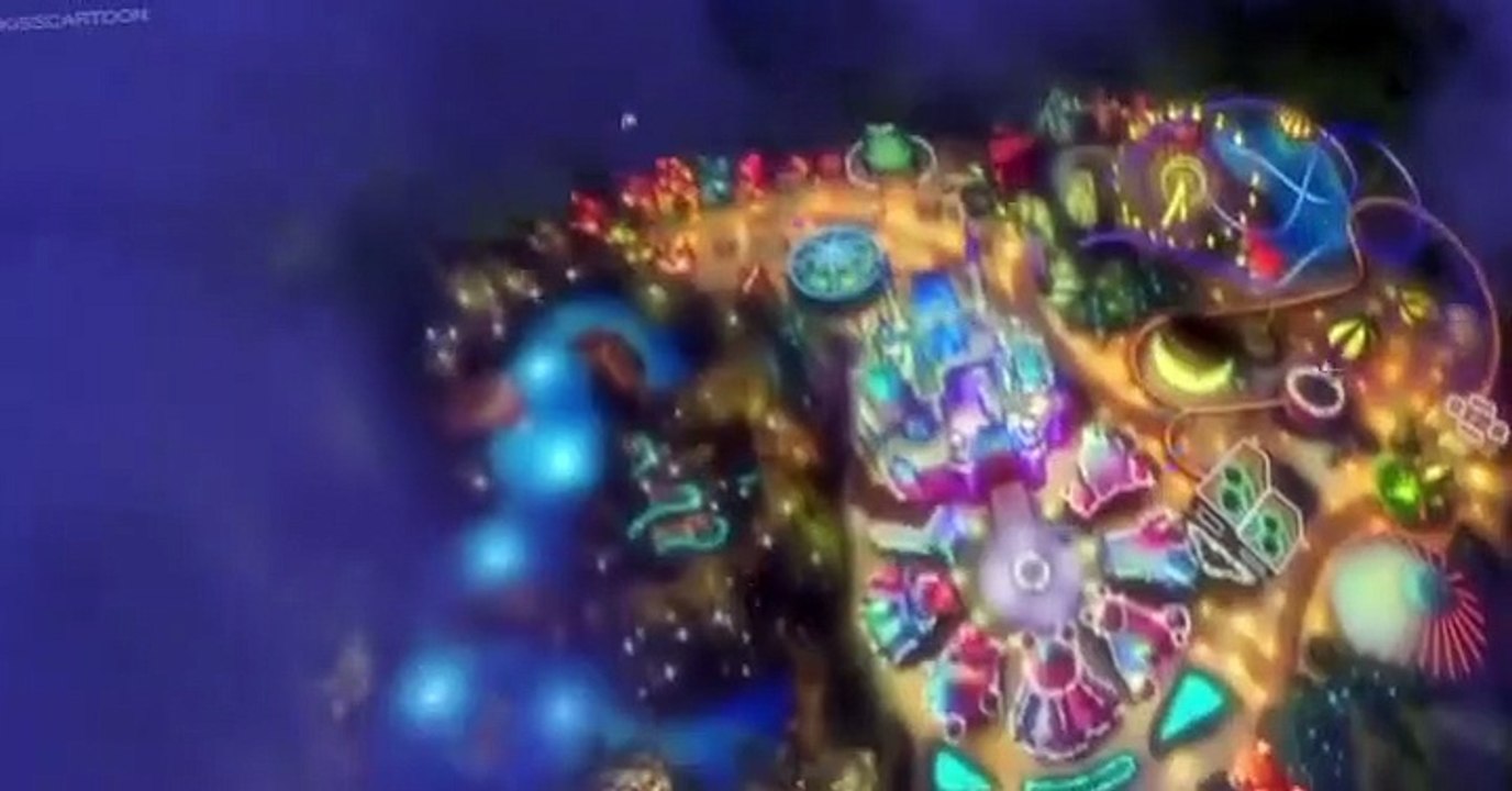 Disney Tsum Tsum Disney Tsum Tsum E011 Sushi Carnival - video Dailymotion