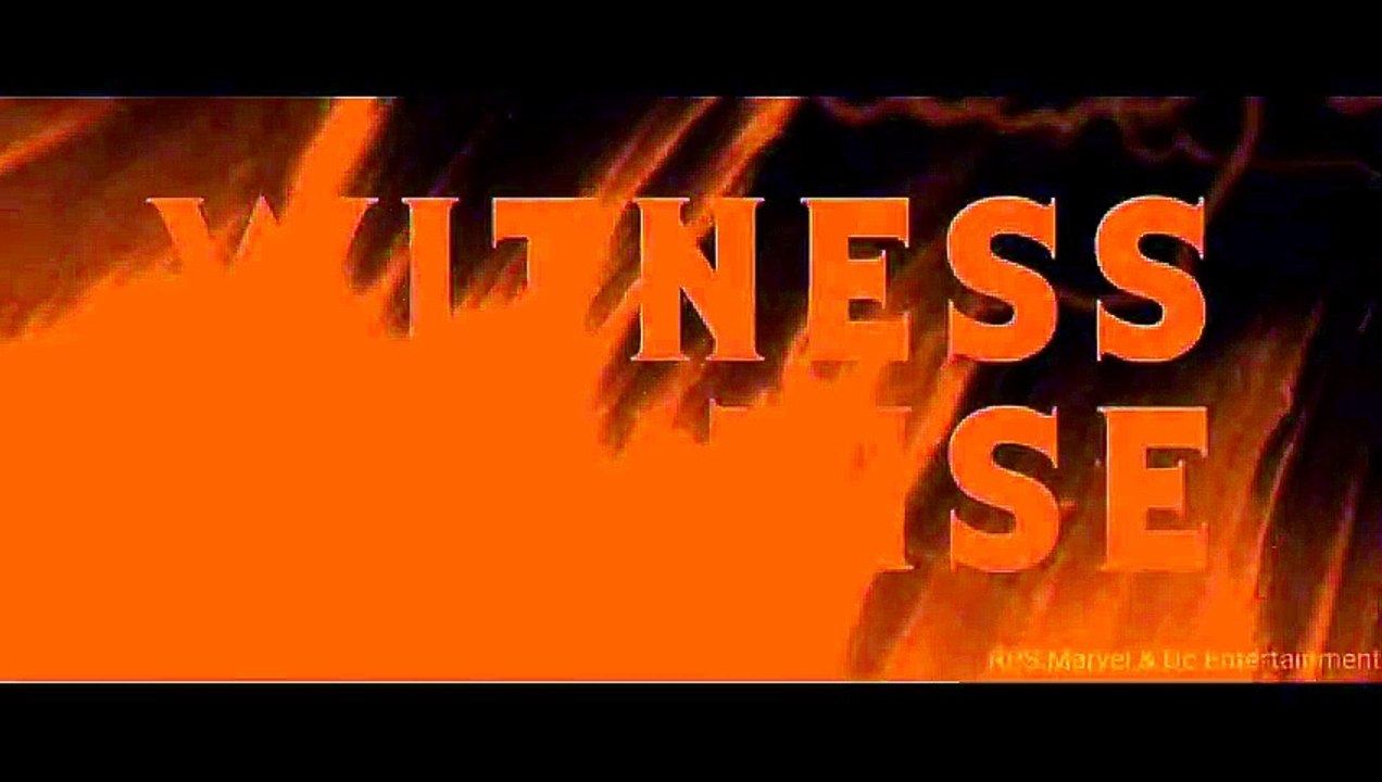 EVIL DEAD RISE - Mother TV Spot - In cinemas April 21st PROMO TRAILER ...