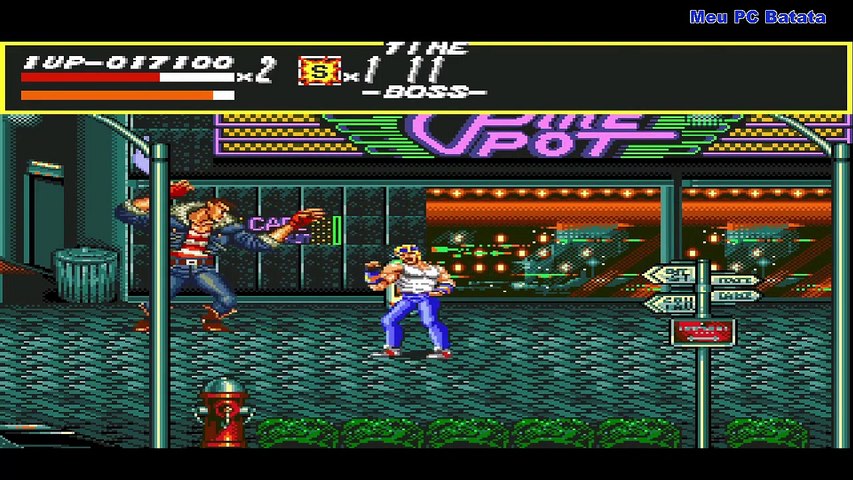 Vídeos Meu PC Batata - Dailymotion