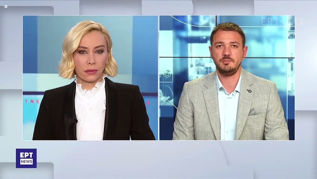 ΜΕΝΙΔΙ ΛΗΣΤΕΙΑ ΒΙΝΤΕΟ ΝΤΟΚΟΥΜΕΝΤΟ - video Dailymotion