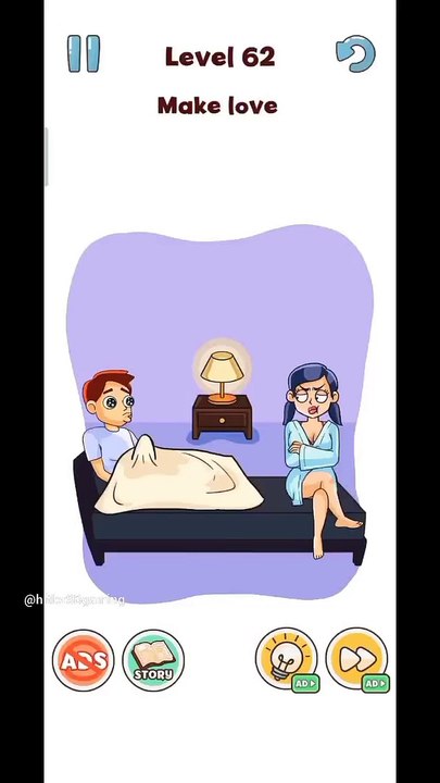 DOP lvl 62 | making love | #shorts - video Dailymotion