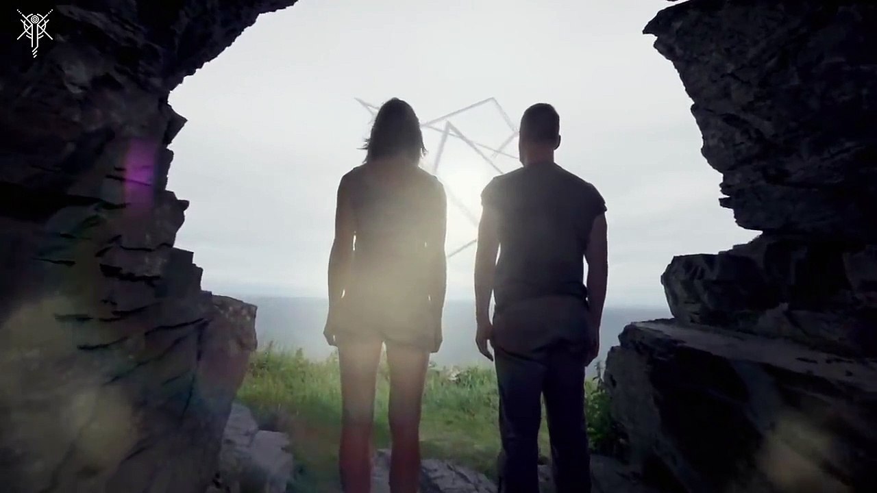 Pink Floyd - The Endless River Film (Teaser) - Vídeo Dailymotion