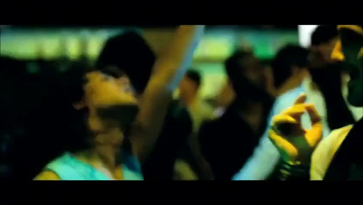 LE FIL - Bande Annonce - Vidéo Dailymotion