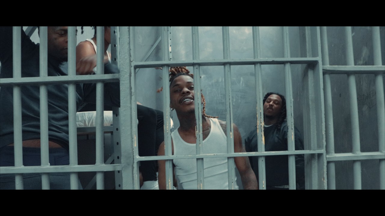 Slatt Zy - First Day Out - video Dailymotion