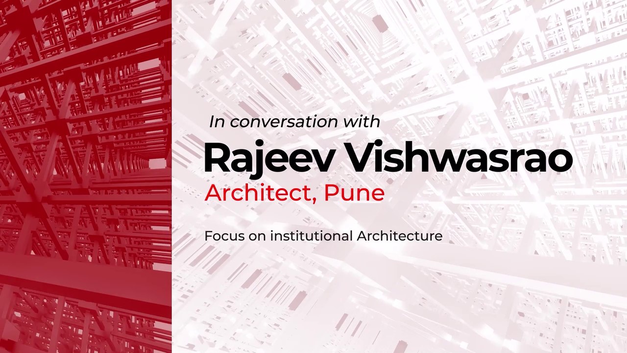 Outlook - Inside Talks in association with Johnson Tiles: Conversation ...