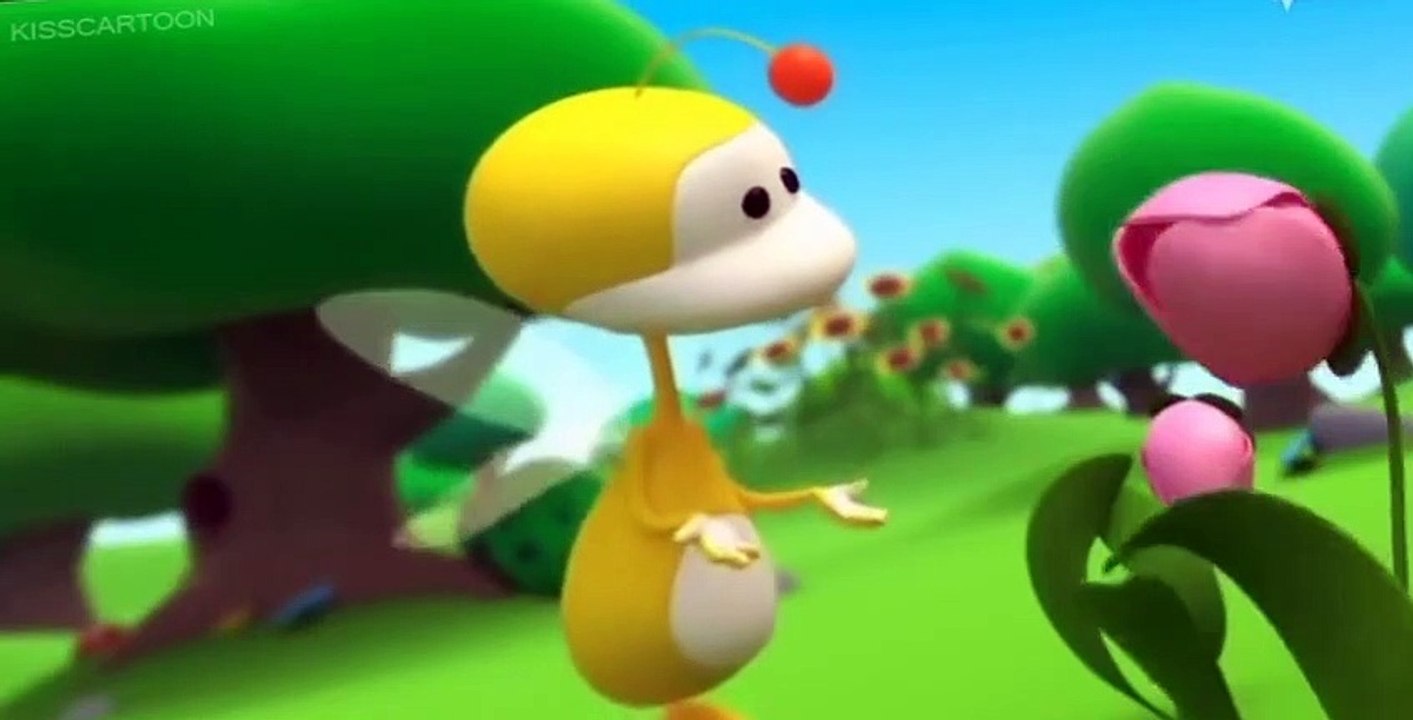 Uki Uki E010 – The slide - video Dailymotion