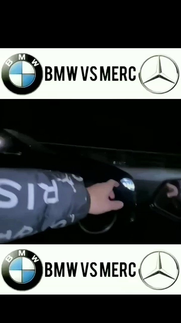 Merc Memes Repost Mercedes Memes & GIFs Imgflip