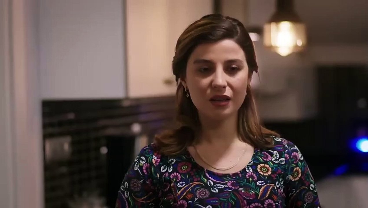 مسلسل زهور الدم الحلقة 84 مترجم - video Dailymotion