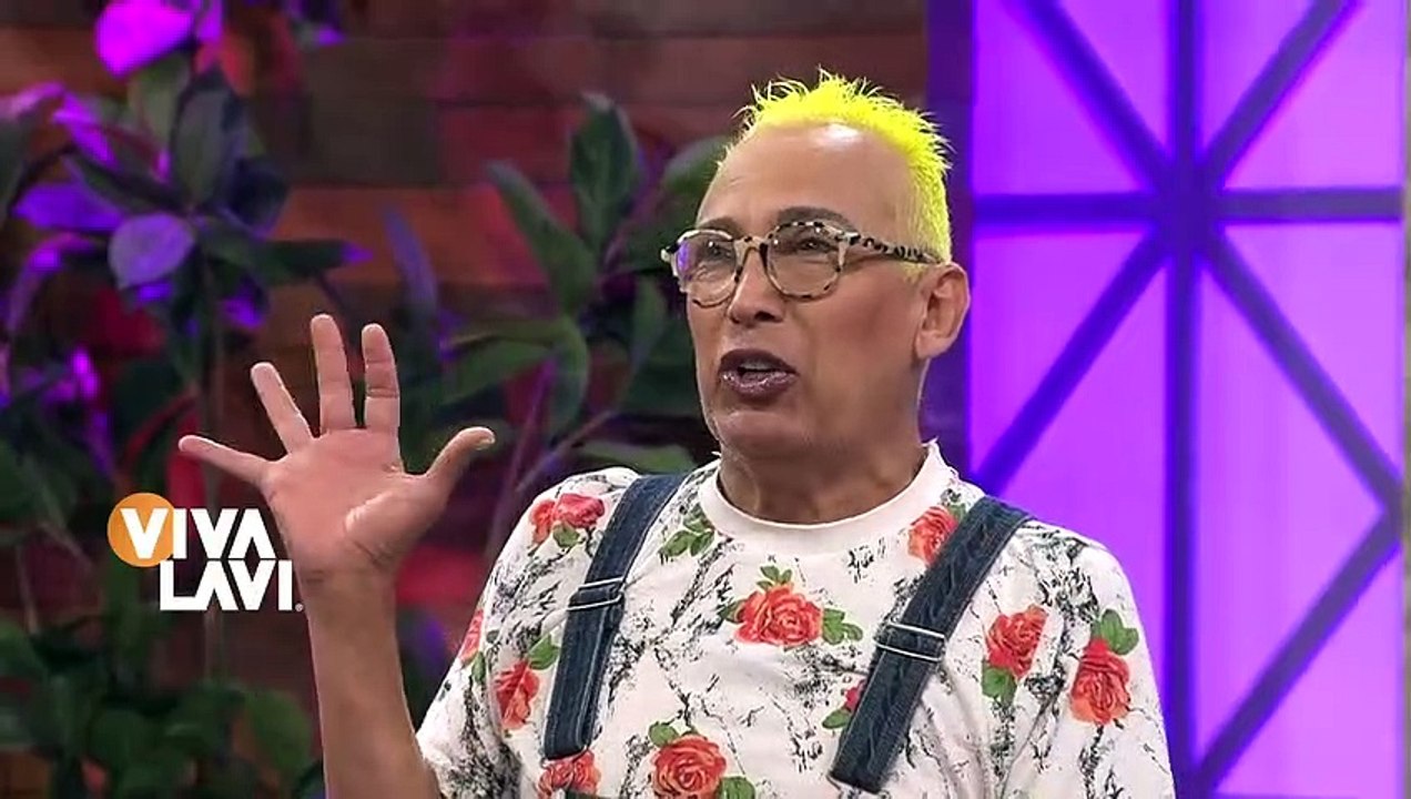 Temo Méndez revela su situación sentimental - Vídeo Dailymotion