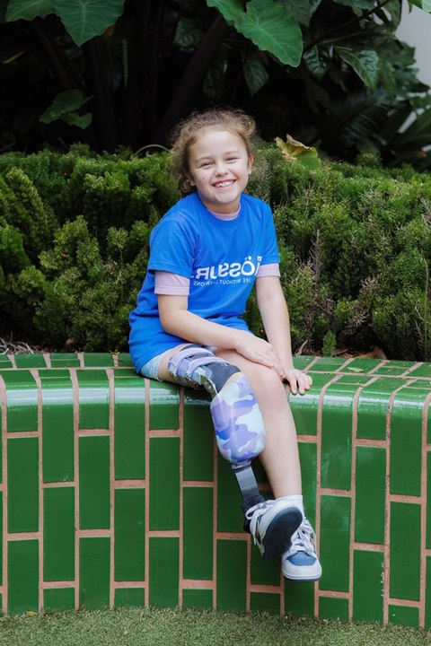 sutherland shire's mia stewart - video Dailymotion