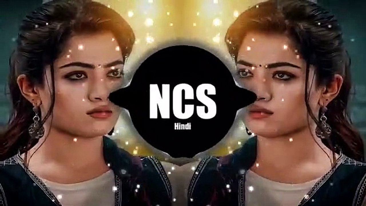 Love Mix Hindi Song 2021 - NCS HINDI - Arijit singh Love Song - nocopyright songs hindi 2021 ...