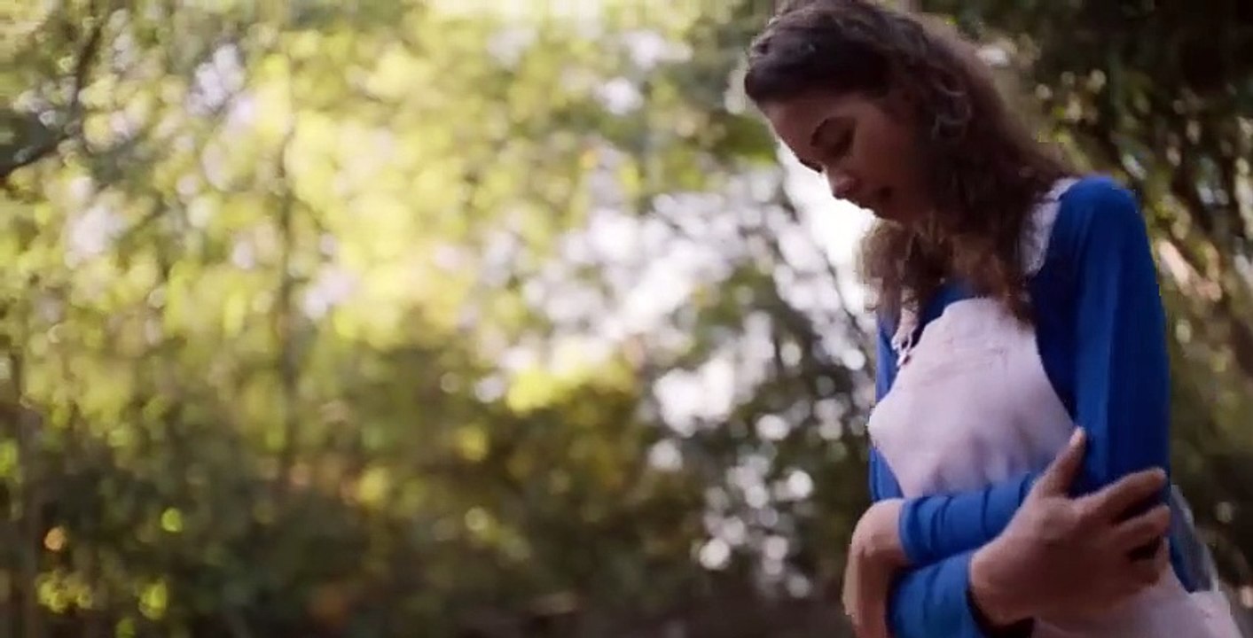 Dont Look Deeper S01 E11 - video Dailymotion