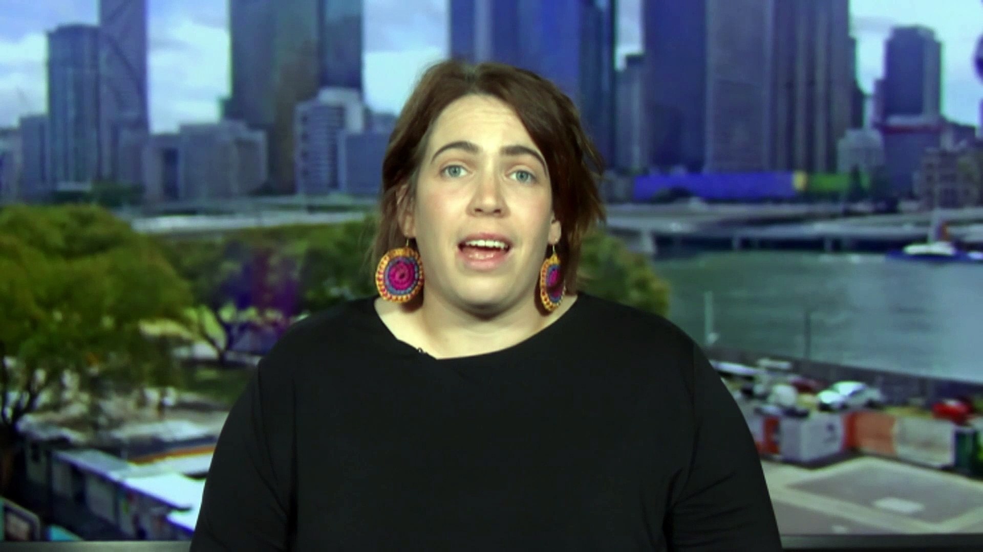 Victoria to up the age of criminal responsibility from 10 to 12