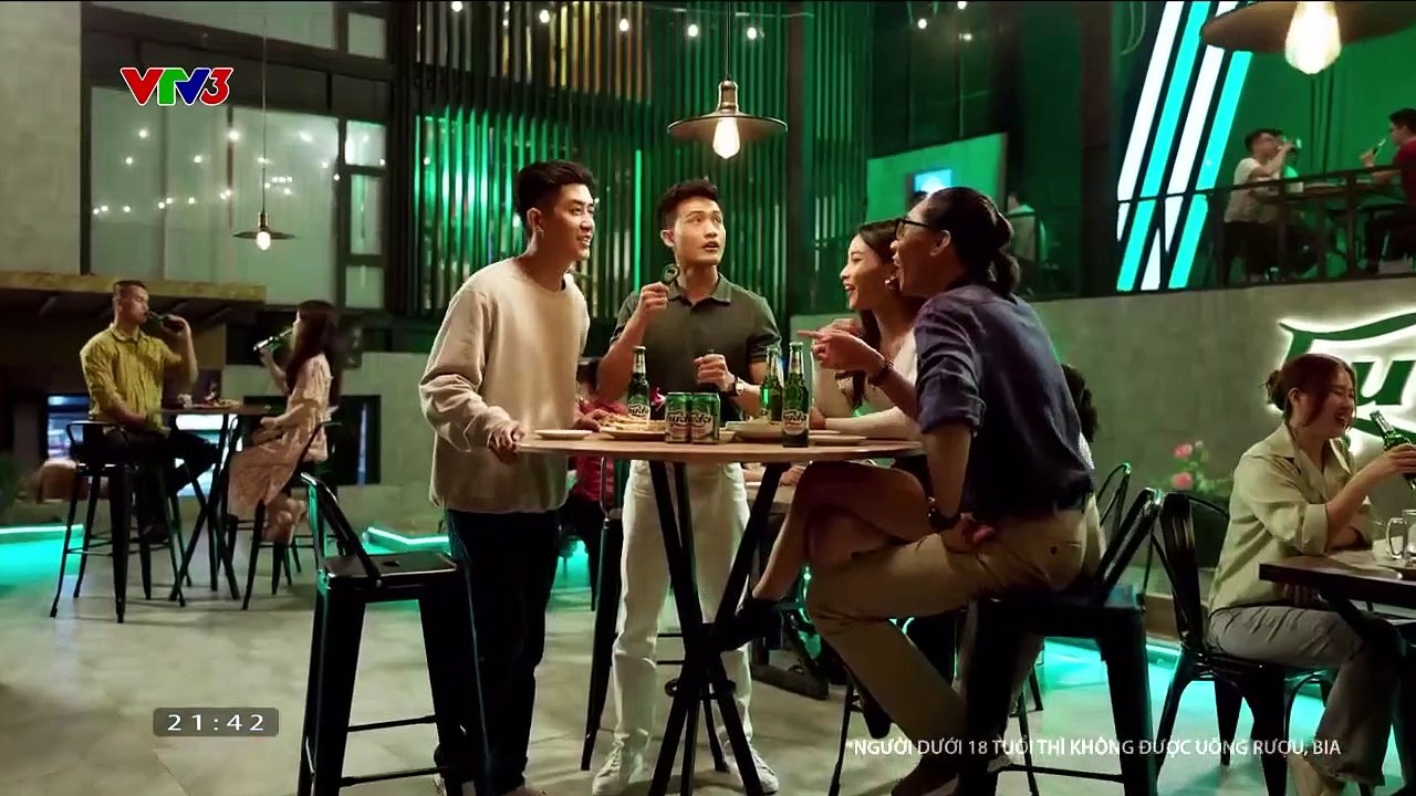 xem phim gia đình mình vui bất thình lình tập - gia dinh minh vui bat ...