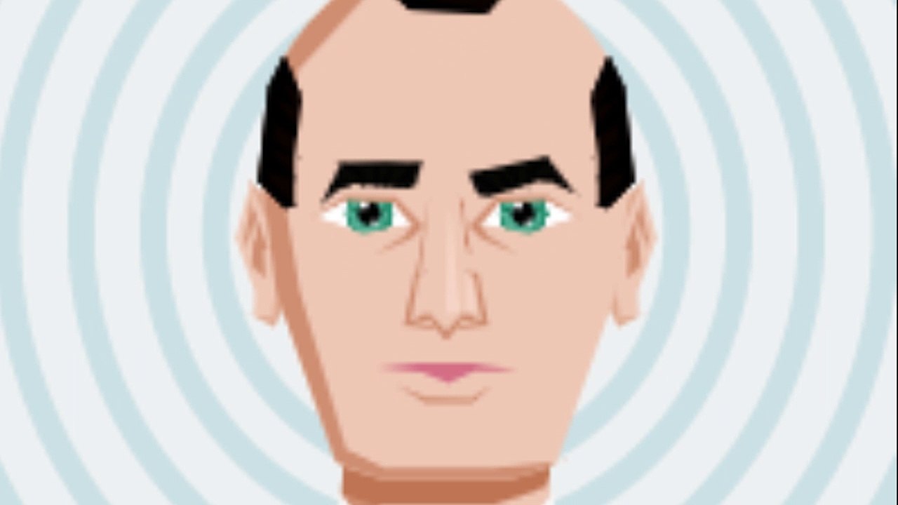 Simultaneous Multi Search Engine Searching - video Dailymotion