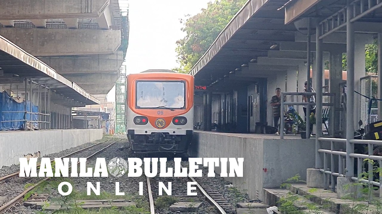 Derailed PNR train now back in line - video Dailymotion