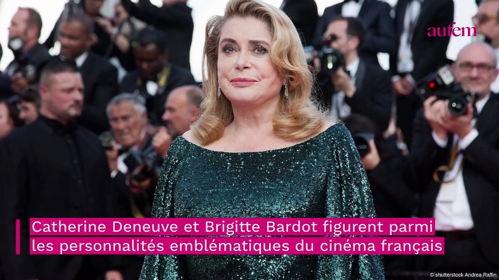 Brigitte Bardot Et Catherine Deneuve Discount | emergencydentistry.com